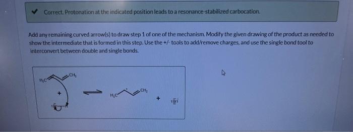 Solved Draw the major product expected when 1,3-butadiene is | Chegg.com