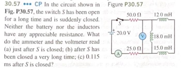 Solved (I only need to do part a and part b)How can I solve | Chegg.com