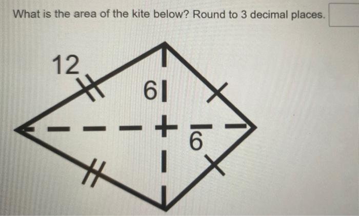 Solved giving figure ABDC is a rectangle which of the work | Chegg.com