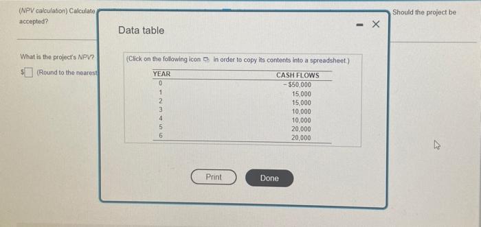 Solved (RR calculation) Determine to the nearest percent the | Chegg.com