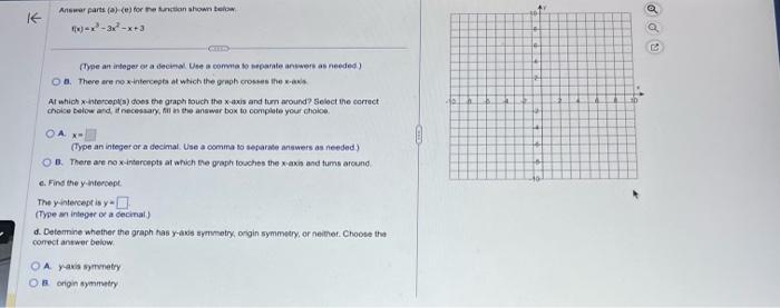 Solved 28 all parts | Chegg.com