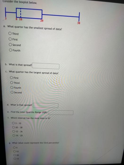 Solved Complete the following statements. In general, 5 of | Chegg.com