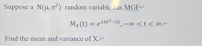 Solved plz sumbit a clear and correct answer, if you submit | Chegg.com