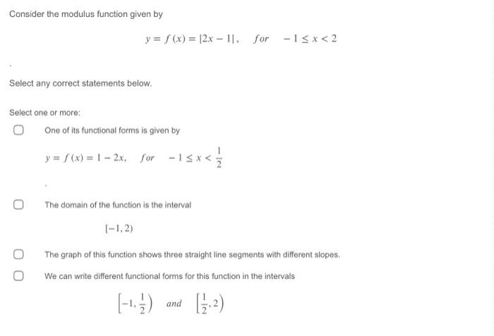 Solved Given an arbitrary constant C, select the correct | Chegg.com