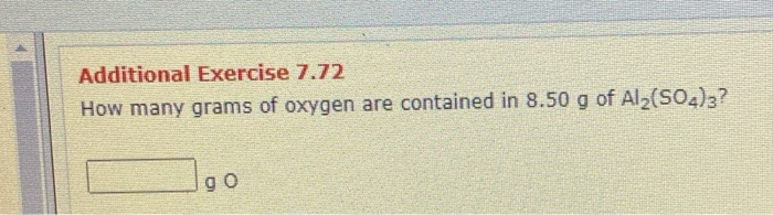 Solved Check Your Understanding 7.3, Molecule of Carbon | Chegg.com