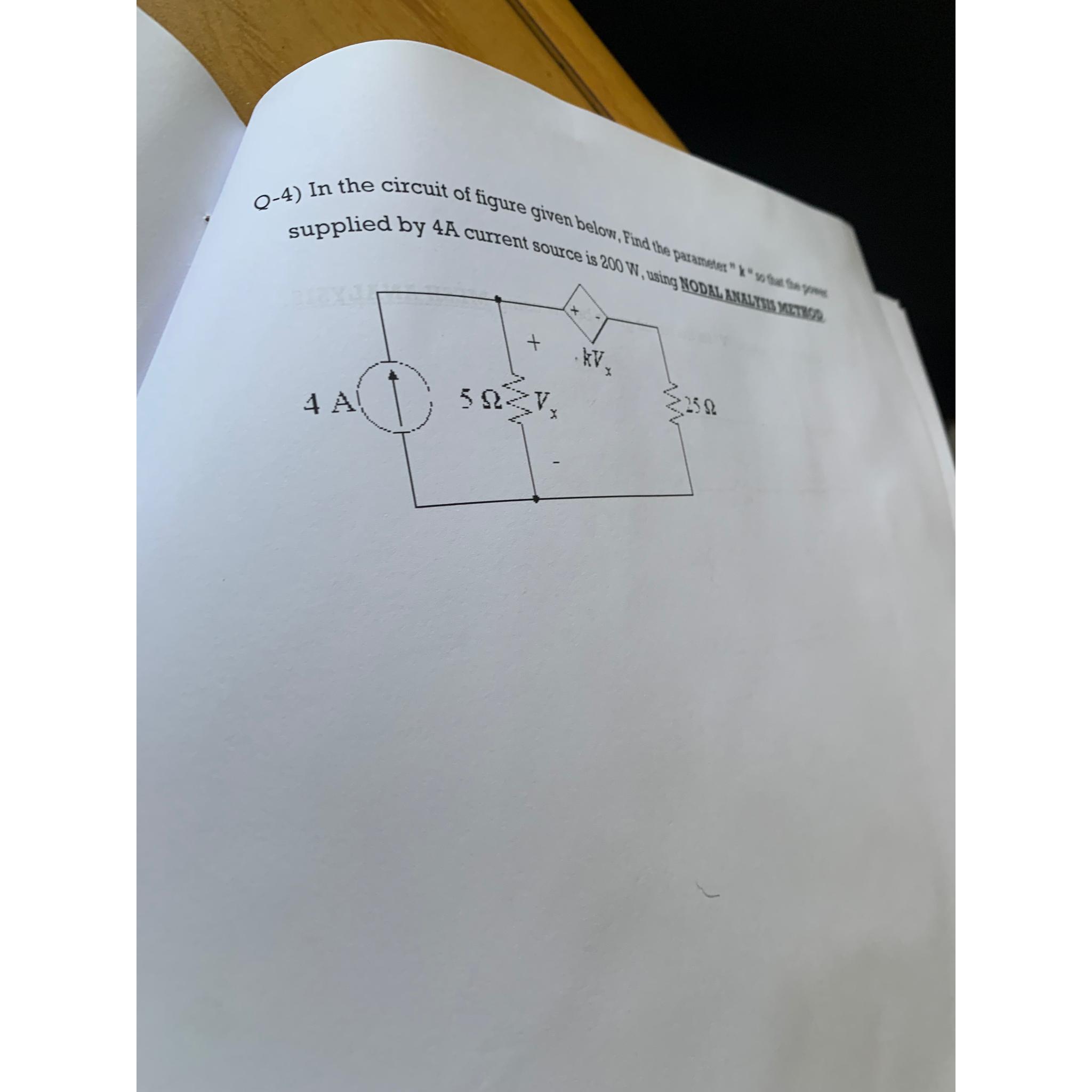 Solved Solve It Chegg
