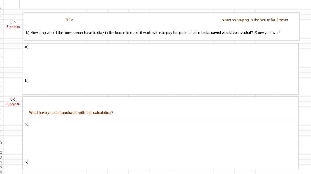 Solve in 50 ﻿mins i will give thumb up | Chegg.com