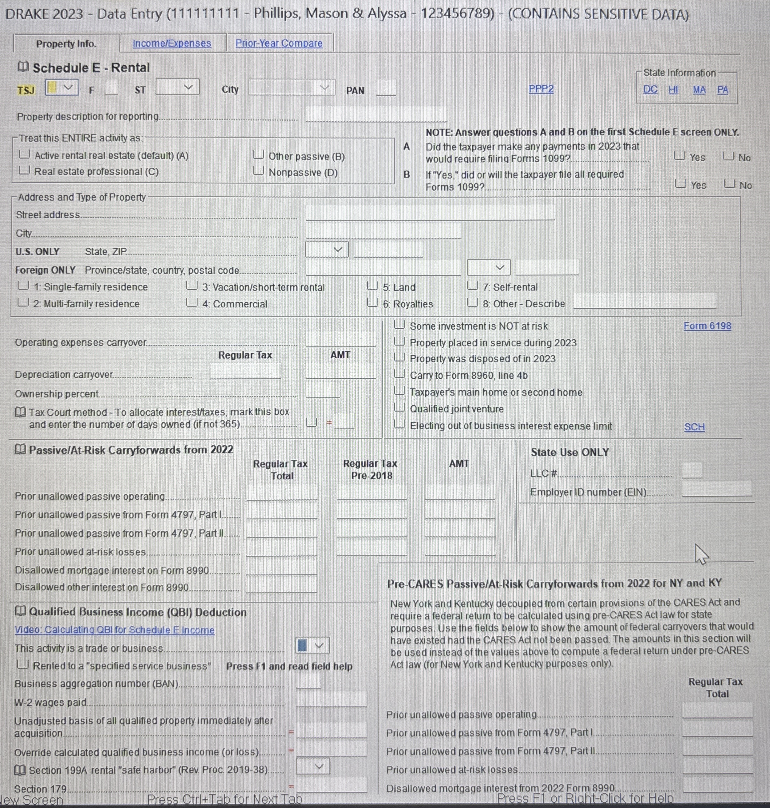 Solved Need to know what goes information goes in this form | Chegg.com