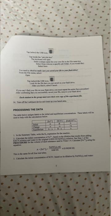 Tep (teirea) the Usan ince. Tap ieside the hus titit | Chegg.com