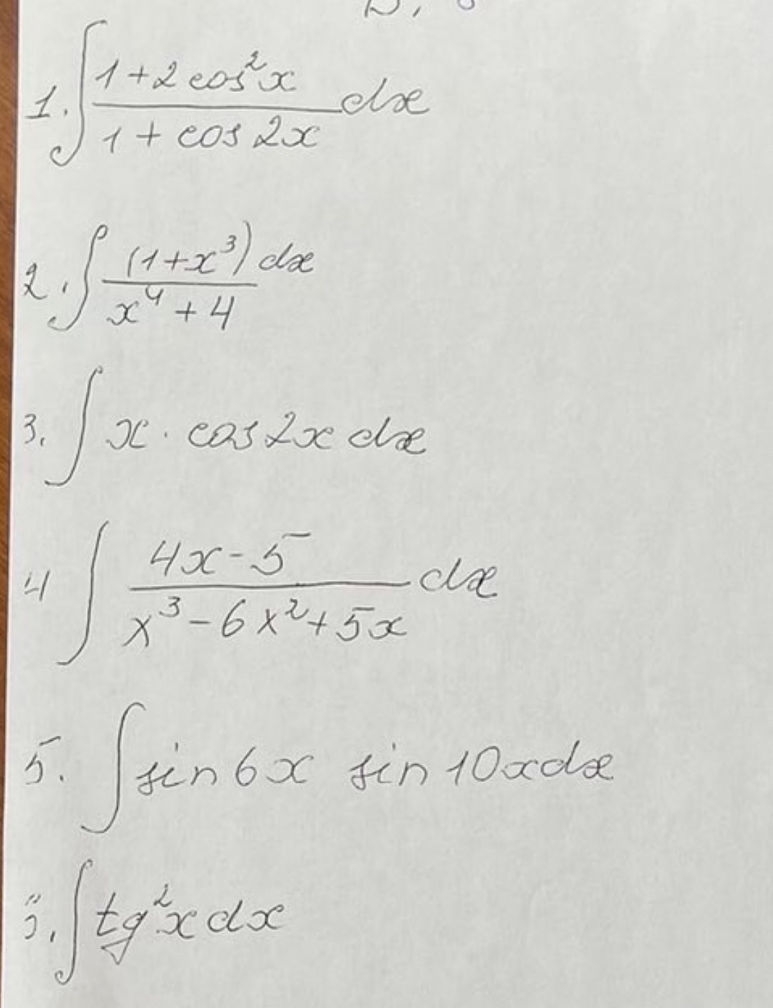 Solved How to solve | Chegg.com