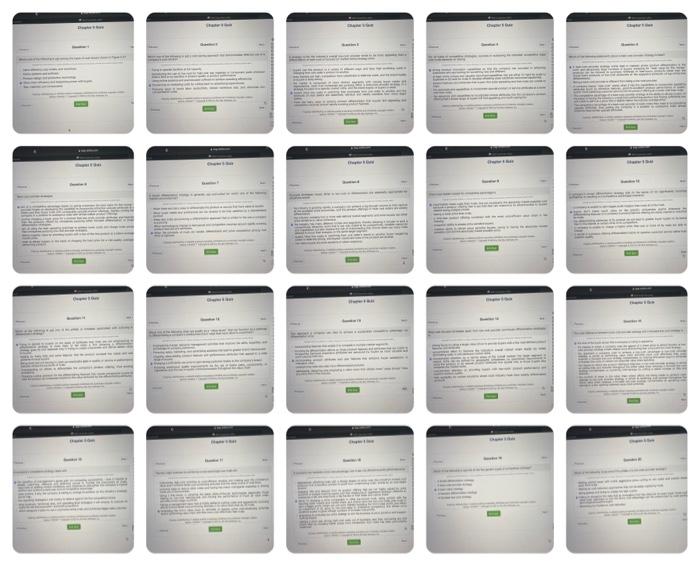 please answer all questions. help | Chegg.com