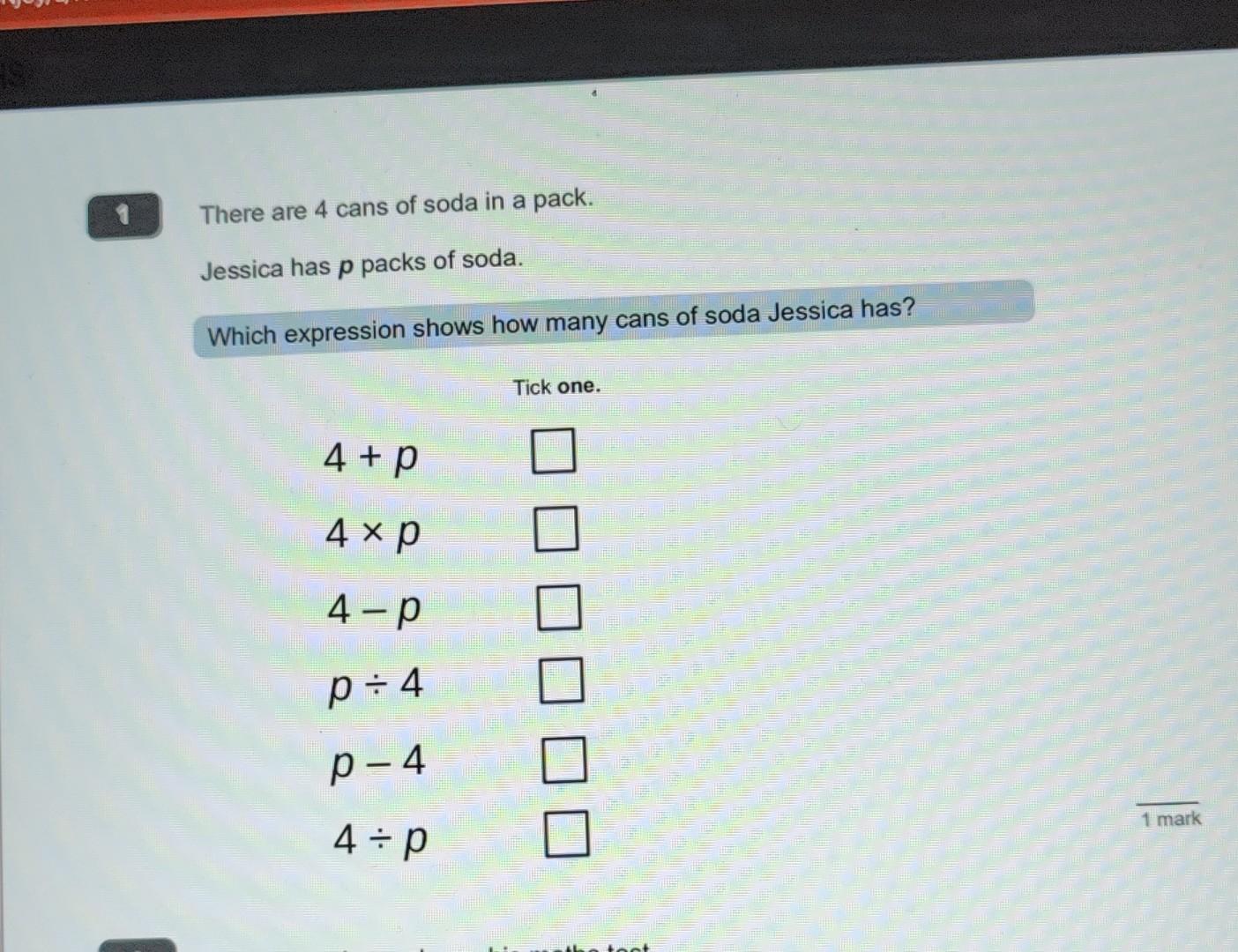 Question | Chegg.com