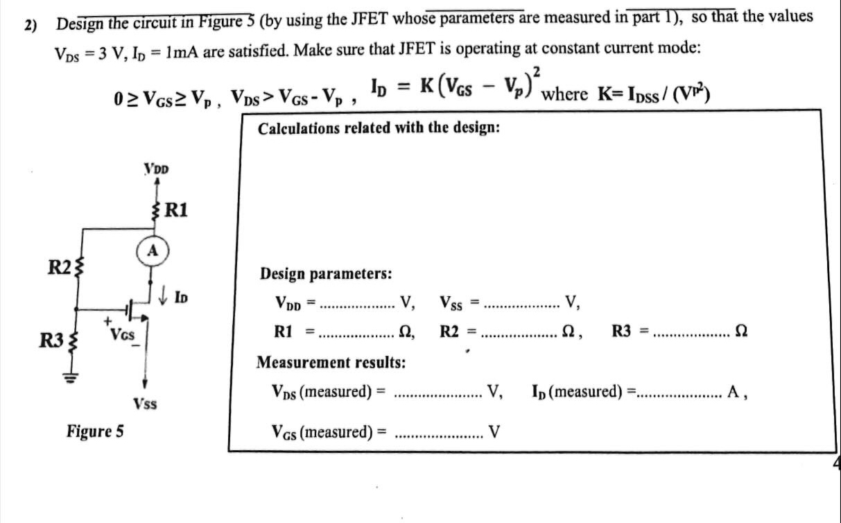 help me quickly please | Chegg.com