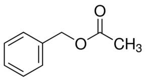 Solved І CH3 | Chegg.com