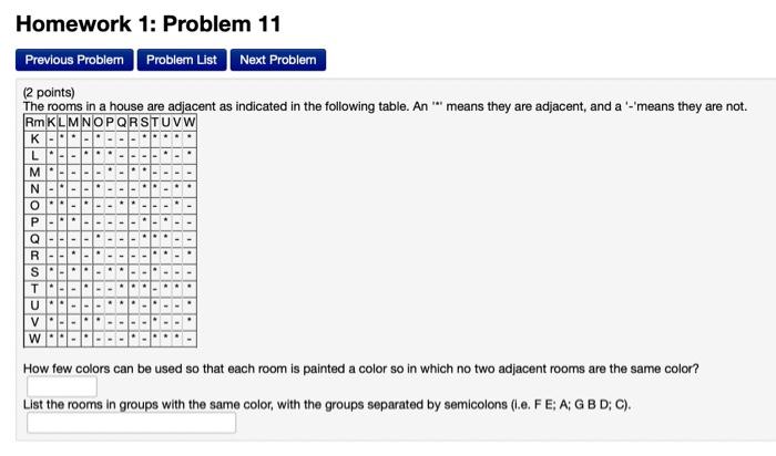 Solved I hope to solve it step by step with detailed | Chegg.com