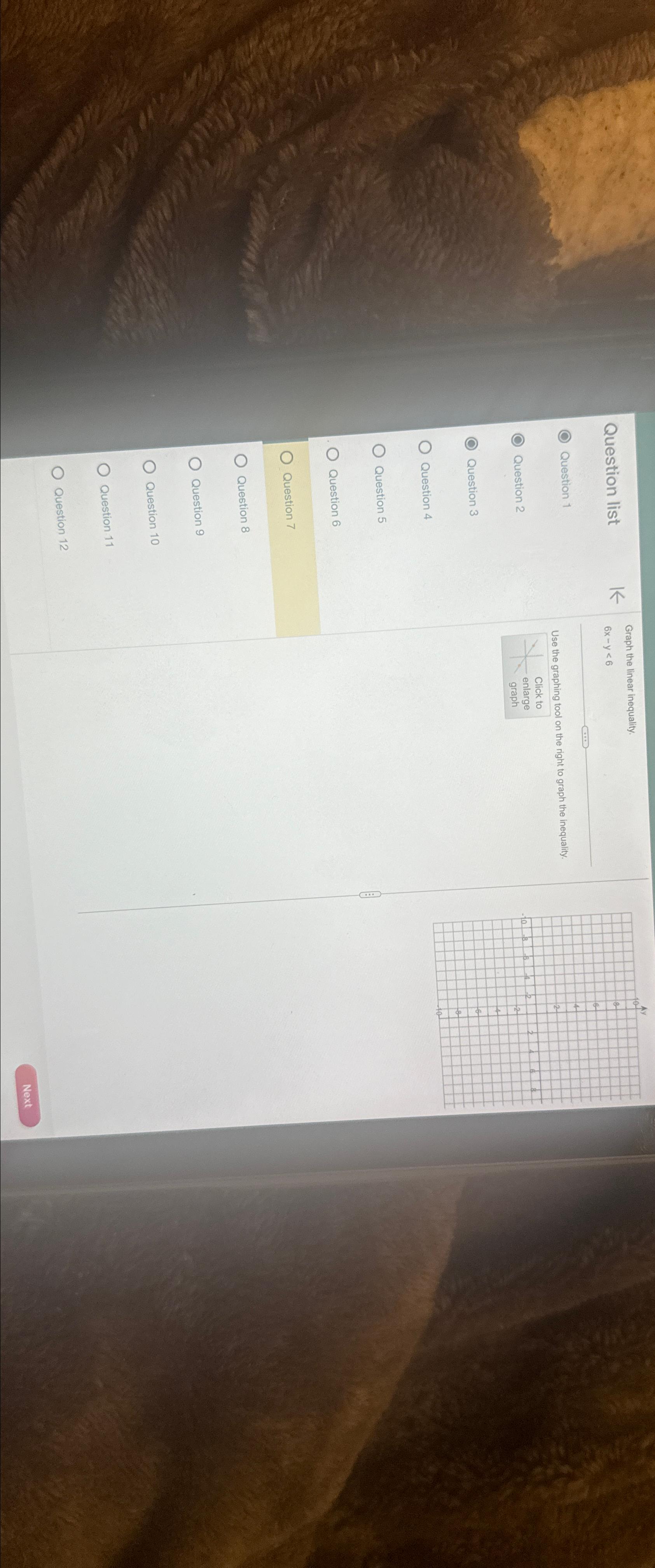 Solved Question listQuestion 1Question 2Question 3Question | Chegg.com Solved Question listQuestion 1Question 2Question 3Question | Chegg.com
