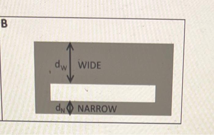 Solved please answer number 7 only using my answer i | Chegg.com