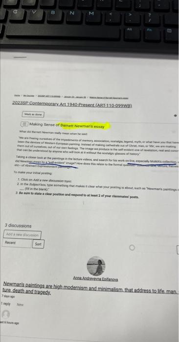 - fif irithe thinglu? 3 discussions Recent Sort | Chegg.com