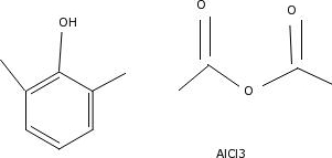 Solved Draw the skeletal structure of the major organic | Chegg.com