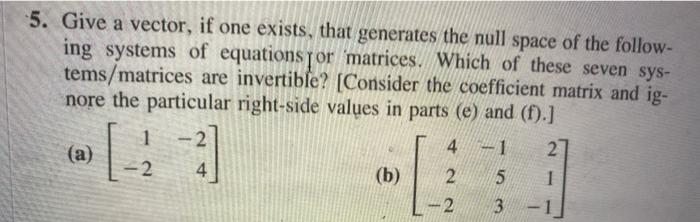 Solved 18. Give a constraint equation, if one exists, on the | Chegg.com