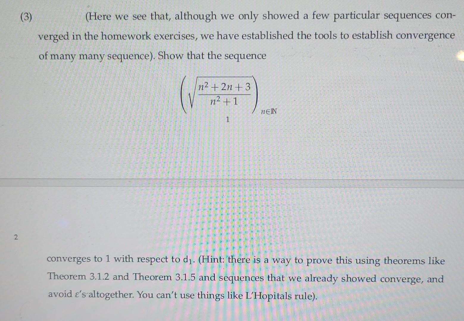 Solved Please DO NOT, i repeat, do not answer this question | Chegg.com