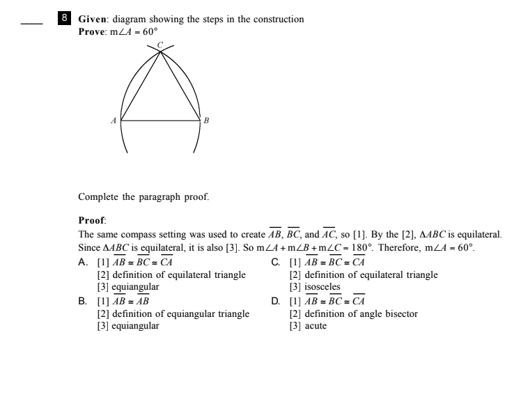 Solved I just need some assistance with this problems! | Chegg.com
