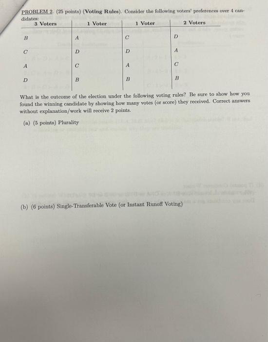 Solved (c) (8 points) Use backward induction to show that | Chegg.com