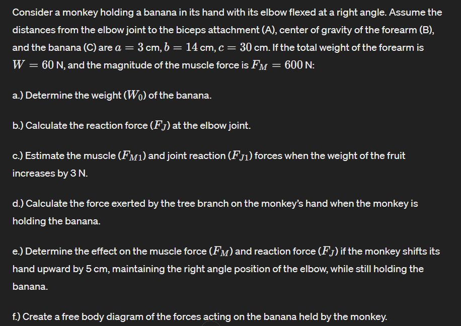 Solved Solve this problem. Show ALL work. Explain all steps. | Chegg.com