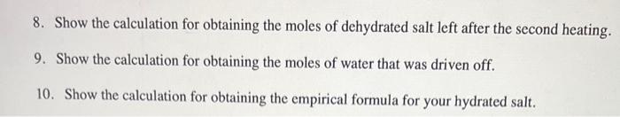 Solved manual). \begin{tabular}{|l|l|} \hline Unknown number | Chegg.com