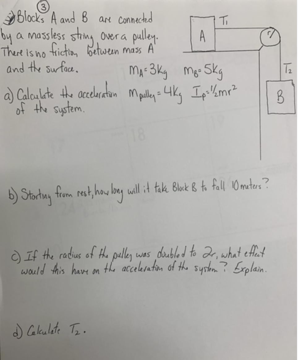 Solved Hello! Please provide steps and answers for these | Chegg.com