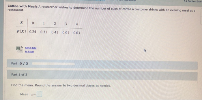 Solved Using the boxplot, find the following. 115 130 145 | Chegg.com