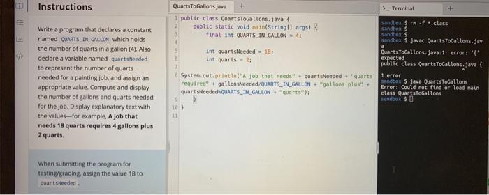 Solved i have been doing this for multiple times but i keep | Chegg.com