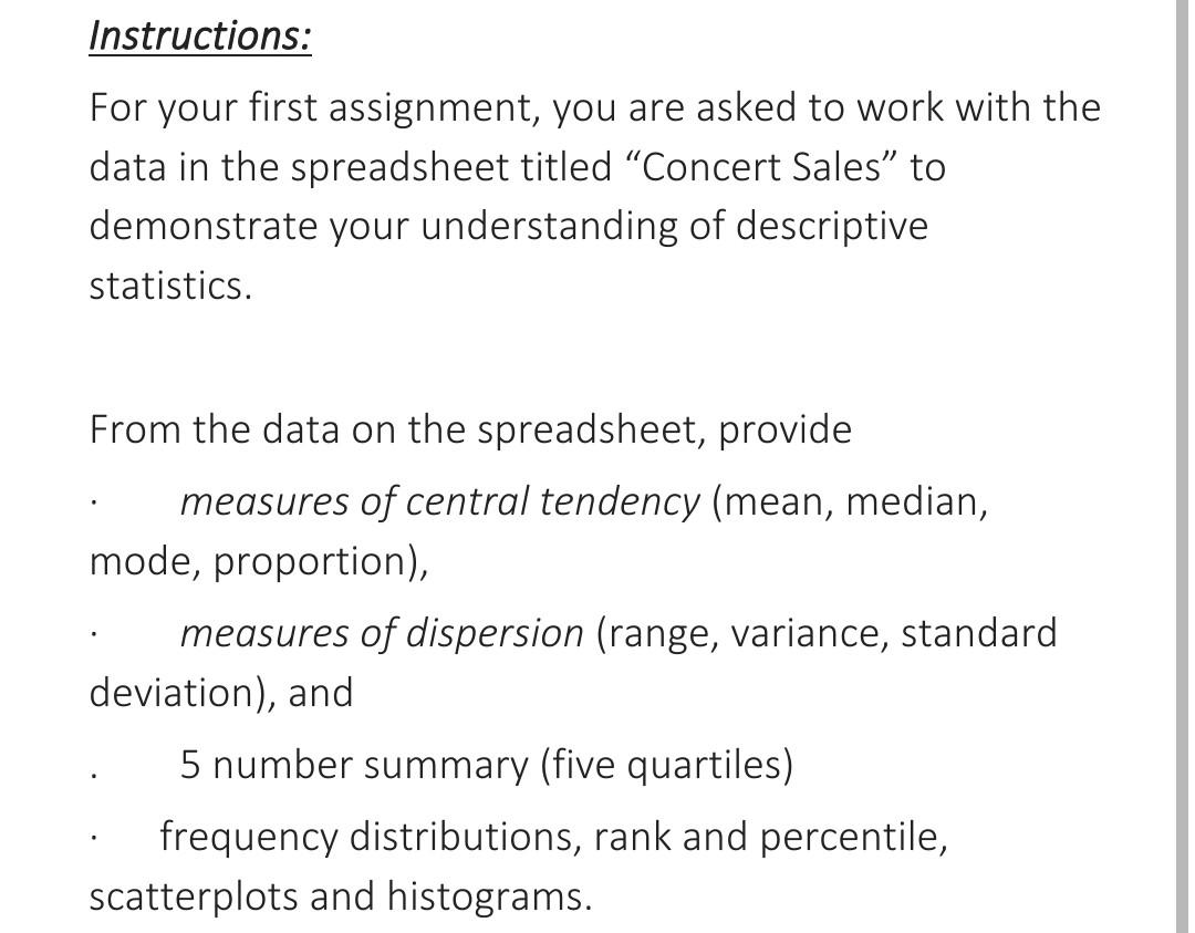 Solved \begin{tabular}{|r|r|r|r|} \hline & | Chegg.com