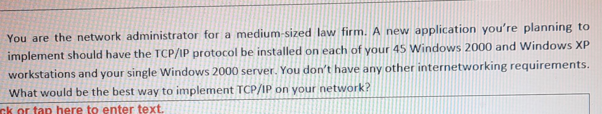 Solved What is the difference between broadband and baseband | Chegg.com