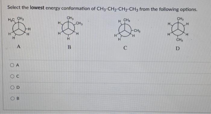 Solved Which structure (B,C,D, or E) is a valid resonance | Chegg.com