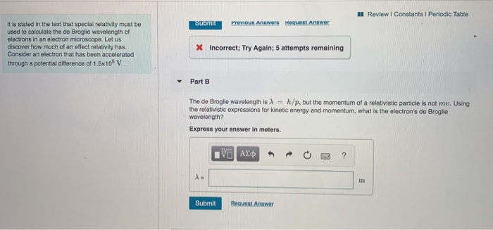 Solved peuven vellum.ecollege.com/course.html?courseld | Chegg.com