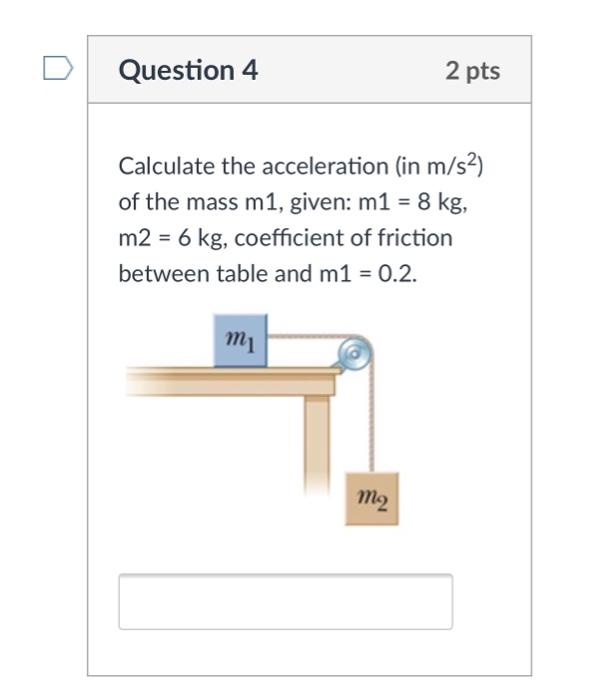 Solved hello can you please help me solve these | Chegg.com