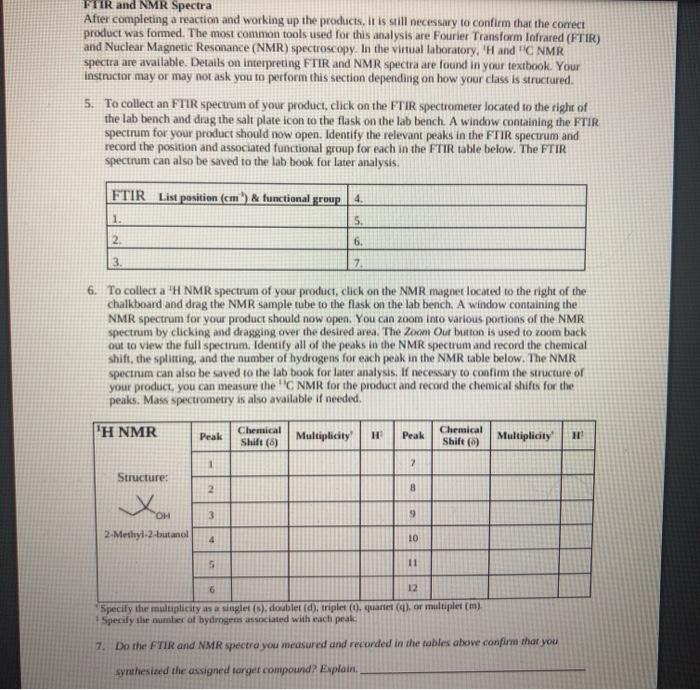 Solved Alkene Hydration VCL 2-3: Alkene Hydration - 1 For | Chegg.com Solved Alkene Hydration VCL 2-3: Alkene Hydration - 1 For | Chegg.com