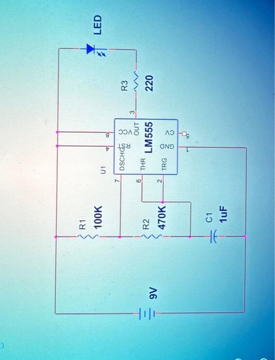 Solved It would be highly appreicated if someone could tell | Chegg.com