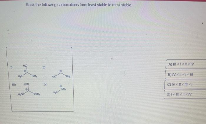 Solved Mechanistic steps irvolving bond-breaking can occur | Chegg.com