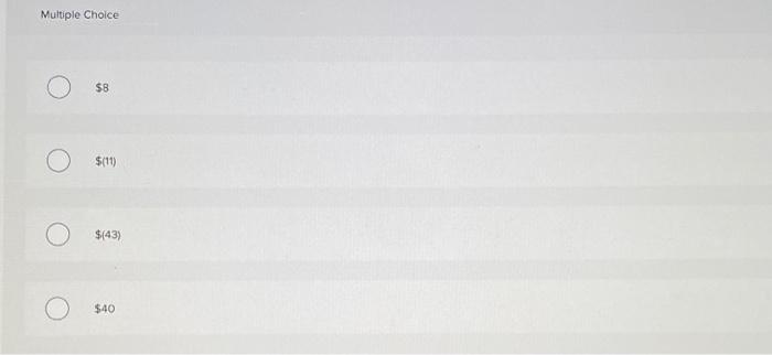Solved Marbry Corporation's balance sheet and income | Chegg.com