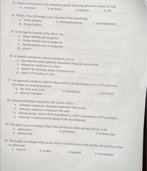 Solved please answer all of them! | Chegg.com Solved please answer all of them! | Chegg.com