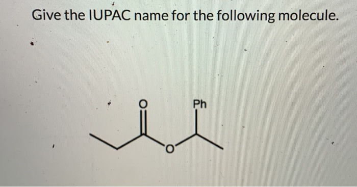 Solved 1 Question 1 Point Provide The Correct