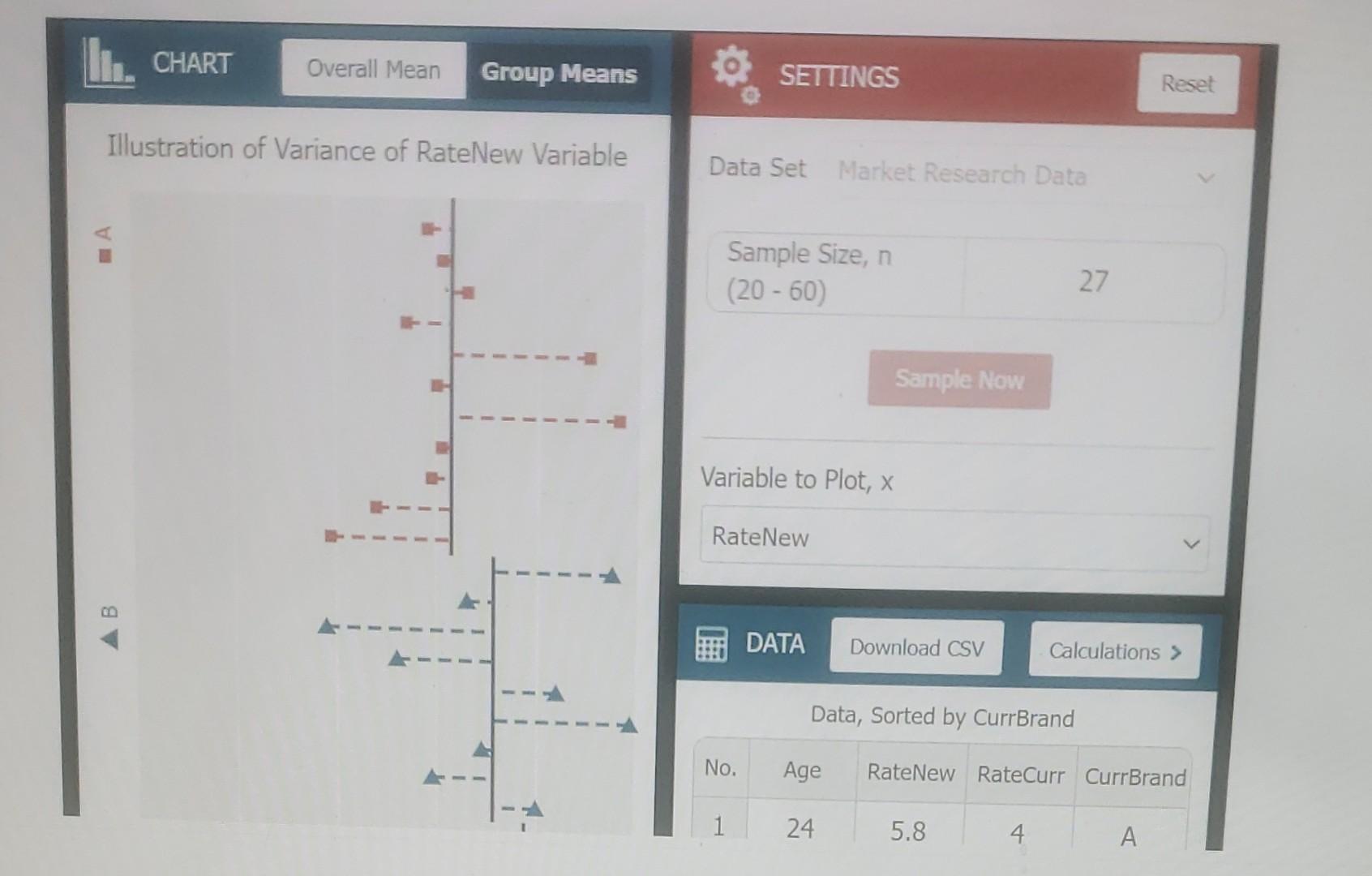 Solved Saved Help Save & Exit Sub Check my work Using the | Chegg.com