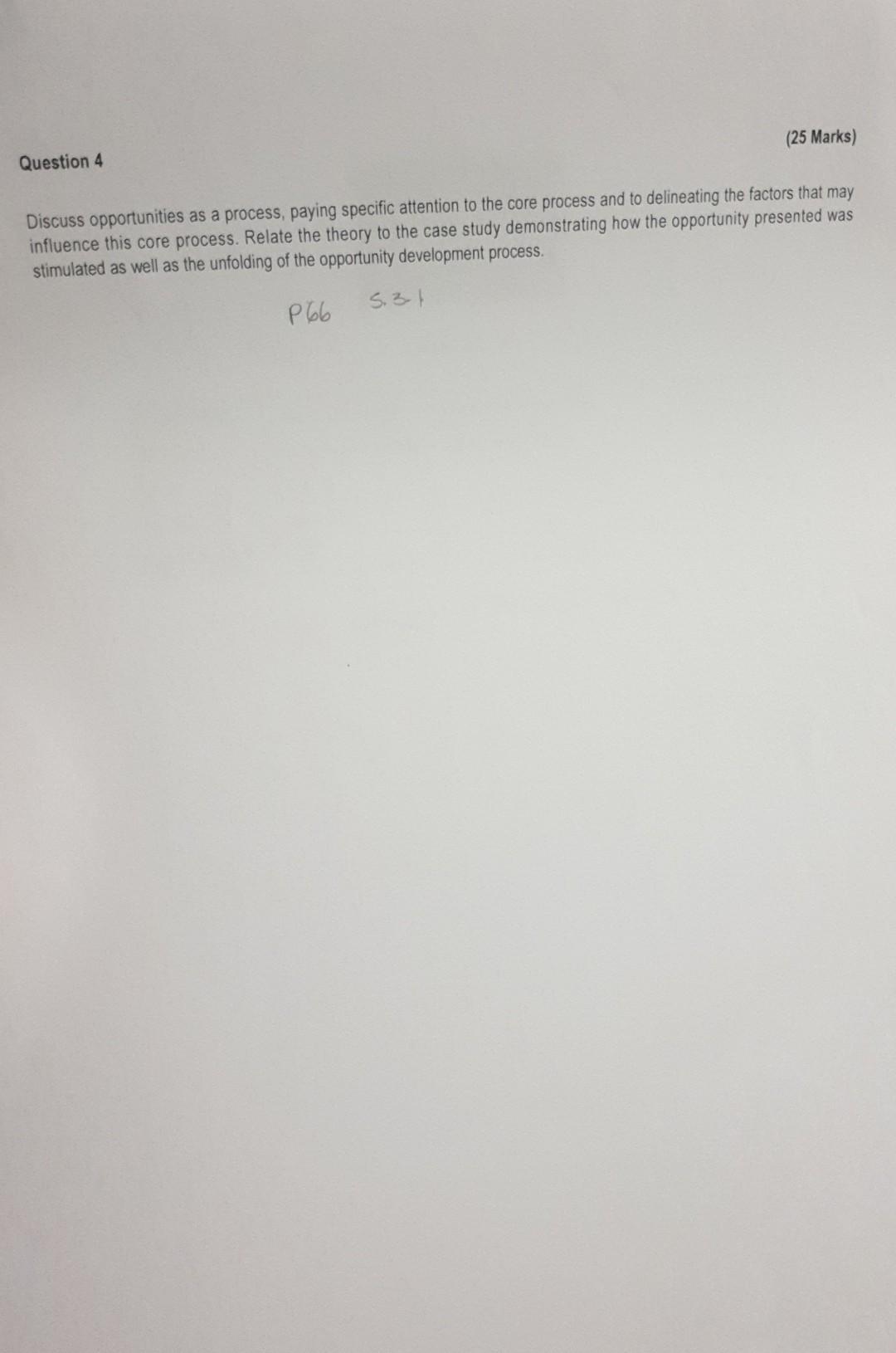 Solved [100 Marks] ANAT From humble beginnings at the Bruma | Chegg.com