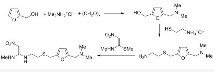 Solved please can you do fragmentation, alpha cleavage and | Chegg.com