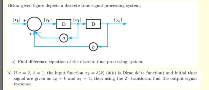 Solved please send the correct solution for the question in | Chegg.com
