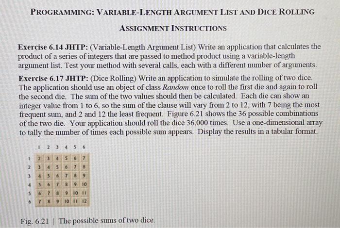 Solved first photo is assignment and second is the error im | Chegg.com