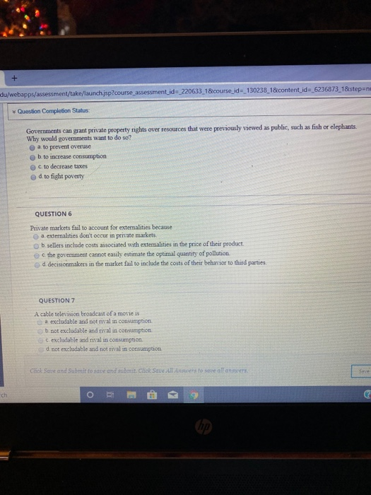 Solved du/webapps/assessment/take/launch.jsp?course | Chegg.com