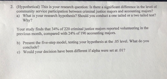 Criminal Justice Research Questions And Hypotheses Criminal Justice And Criminology Research criminal-justice-research-questions-and-hypotheses-criminal-justice-and-criminology-research